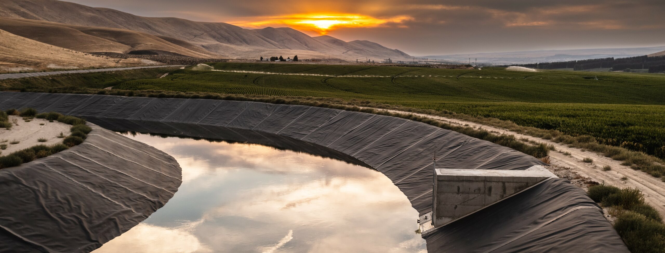 Kennewick Irrigation District – Serving the irrigation needs of Benton ...