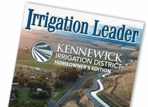 Home ORIGINAL - Kennewick Irrigation District